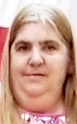 Deborah A. (Mock) Serben | News, Sports, Jobs - Altoona Mirror